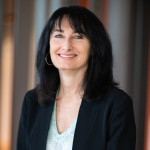 Carole ROBIN | emlyon alumni