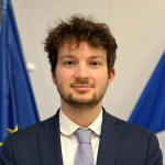 Arthur MATHIAS - CV - Arthur MATHIAS - PGE2020 | emlyon alumni