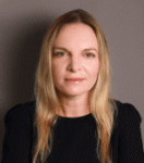 Greta MOSER - Greta Moser I Executive MBA Lyon | emlyon alumni